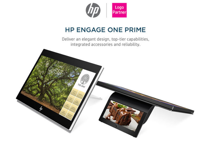 Products • I-Innova Solutions