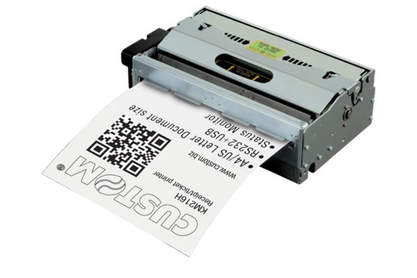 Products • I-Innova Solutions