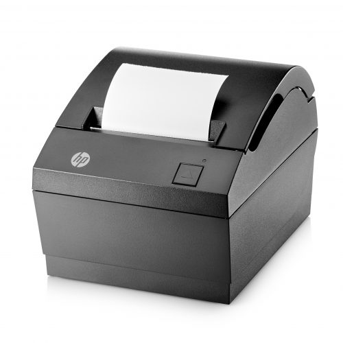 Printer • I-Innova Solutions