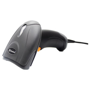 Point of Sale Barcode Scanners • I-Innova Solutions